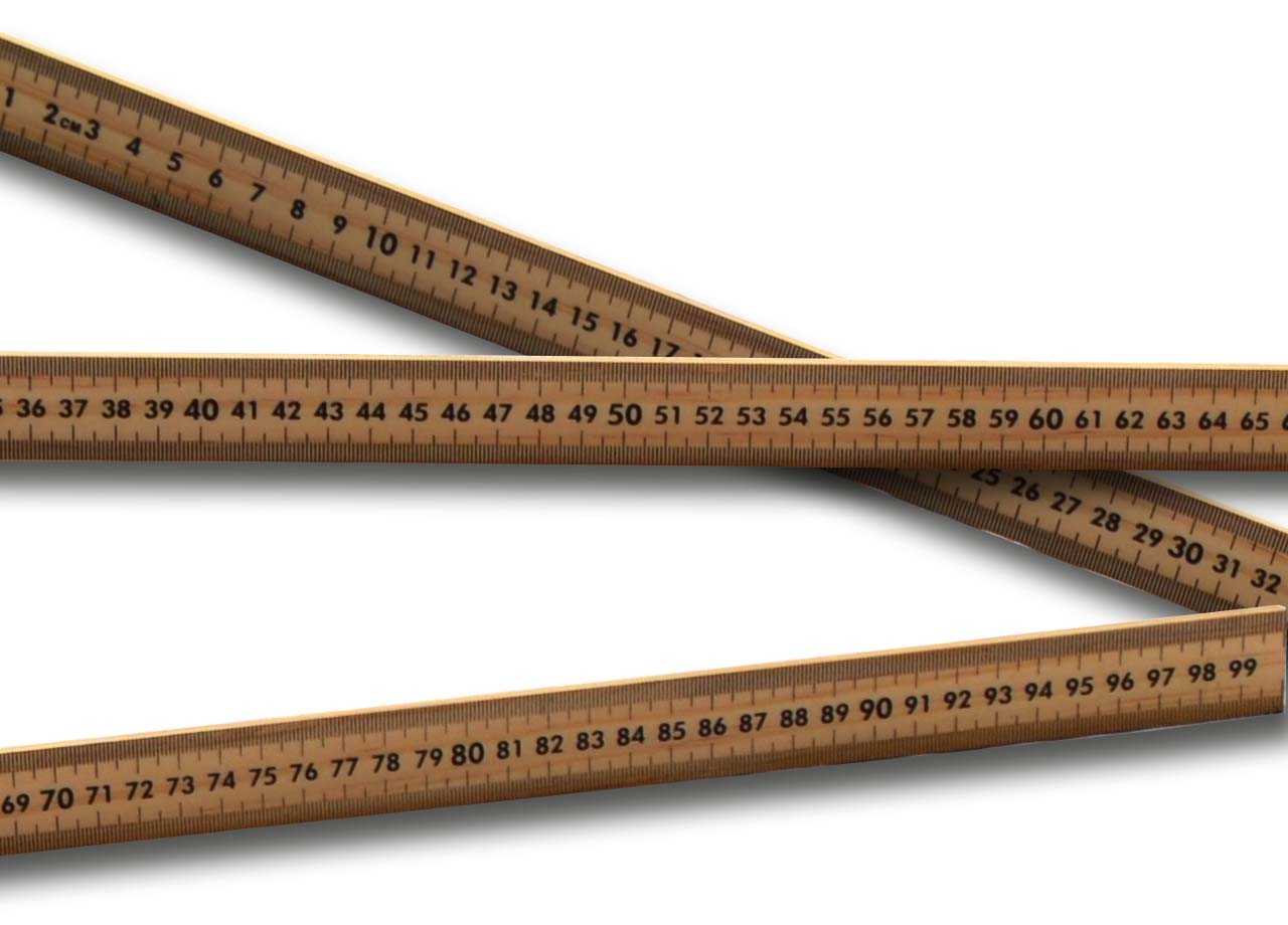 Houten Meetlat Koop Bij VOS Instrumenten houten-meetlat-koop-bij-vos-instrumenten